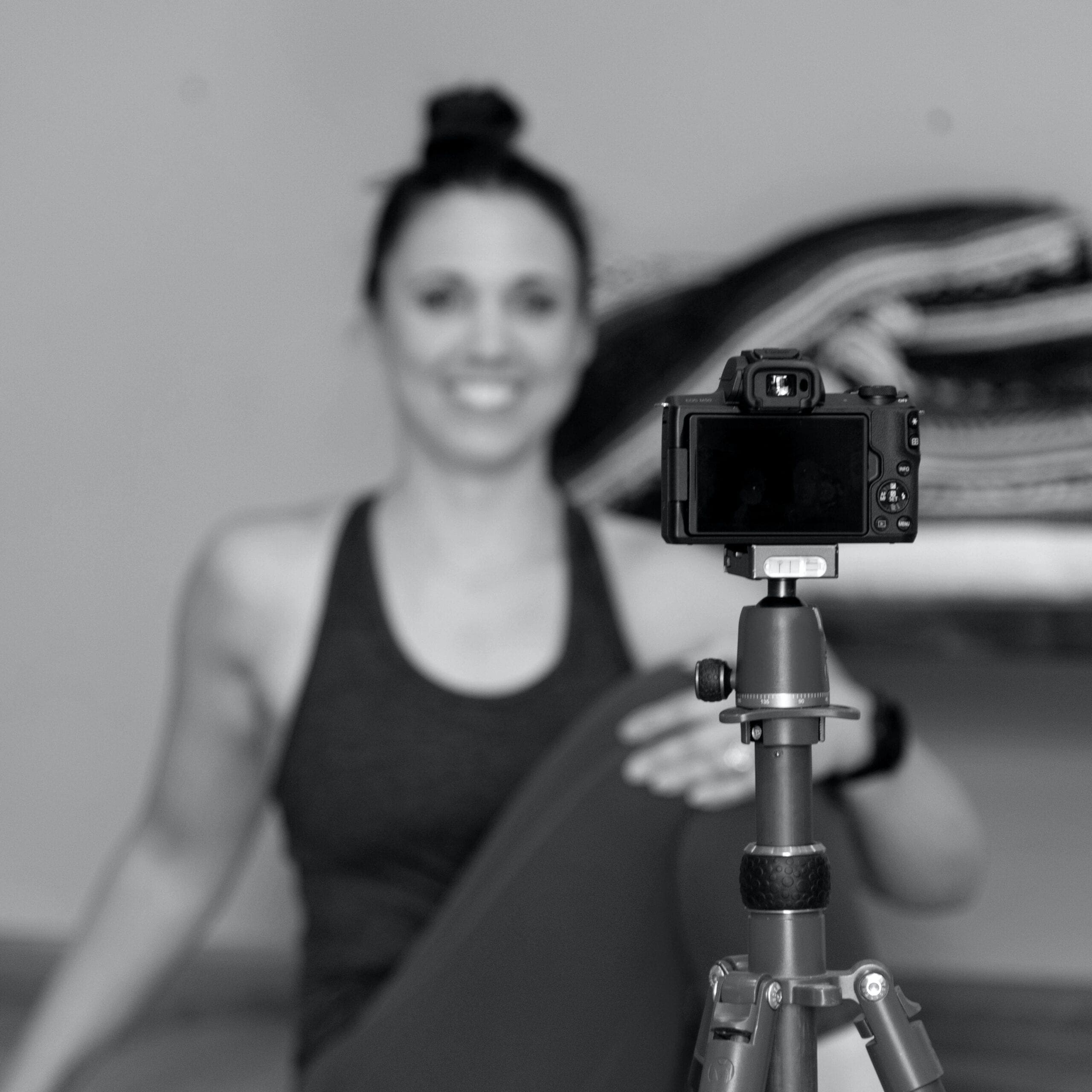 Wellness Class Passes & Membership Pricing | Gina DuBois